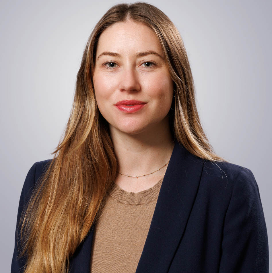 Meet The Team | The Weichman Clinic | Mental Health Professionals